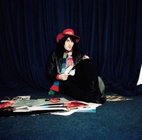 Pin By ₊˚⊹ ᥫ᭡ℝ𝕖𝕟𝕖𝕖⋆𐙚₊˚⊹♡ On Noel Fielding The Mighty Boosh Noel
