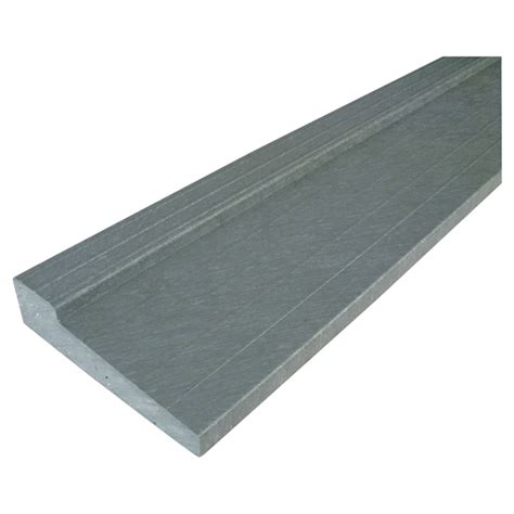 Seuil Porte Wikilia Fr