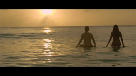 Simple Plan Summer Paradise Ft Sean Paul Official Video YouTube
