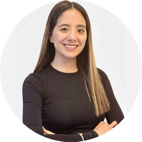 Zyanya Cecilia Lazaro Hernandez Hidalgo Juezas Es De Distrito