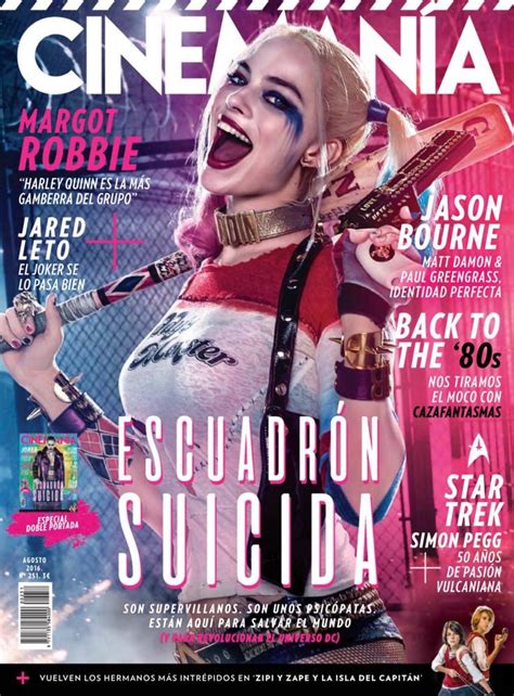 Pin En Magazines