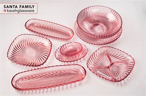 Kaveh Glass Industrial Group - Home | Facebook