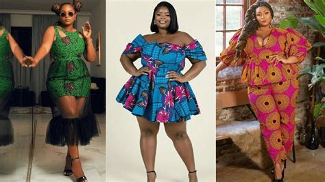 Top And Pants Style With Ankara Modele Pagne Ensemble Haut 43 Off