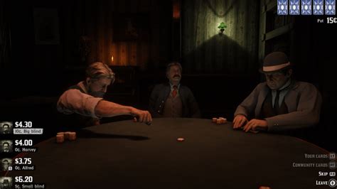 Blackwater Is Nice Why Did We Rob A Train And Massacre The Place R