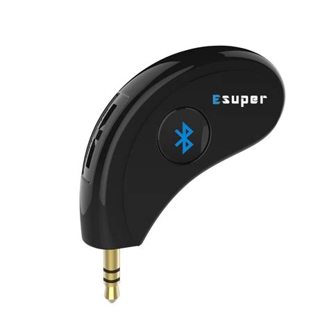 Best Bluetooth Headphone Adapters In