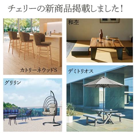 店舗家具ピースワーク 歯医者の待合室のソファ選びのポイントとは？ こんにちは！業務用家具のピースワークです。 歯医者さん向けの「ソファ