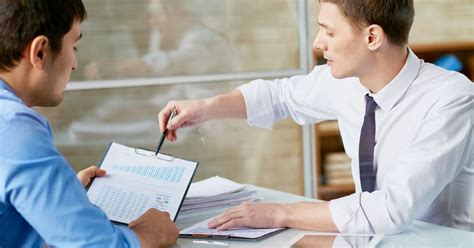 Sales Forecasting Models In Excel Spreadsheet Analytics