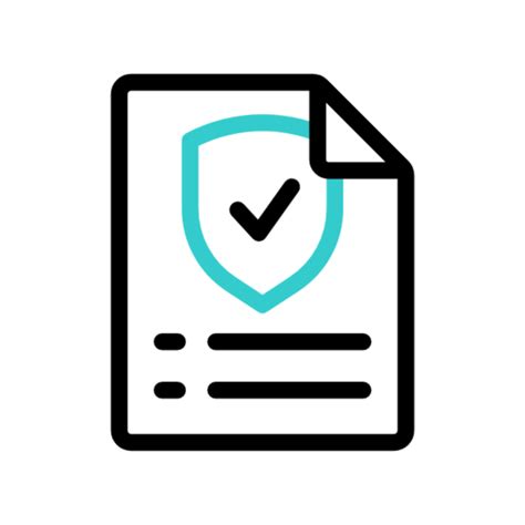 Open Source License Compatibility Check Api By Dowell
