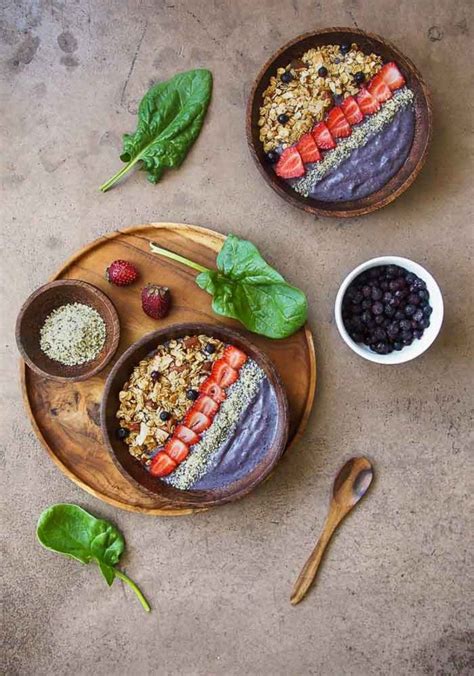 27 Delicious Vegan Keto Recipes For Breakfast Lunch And Dinner