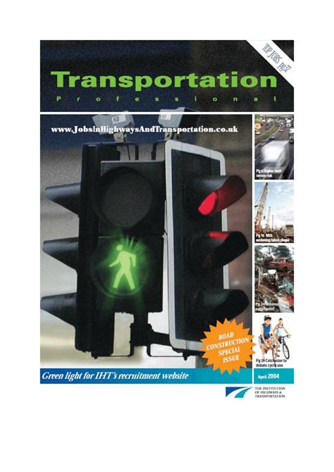 Pdf Alternative Aggregates In Asphalt And Concrete