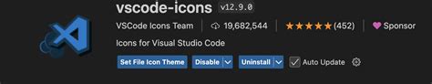 Расширения Vscode для комфортной работы с проектами Хабр
