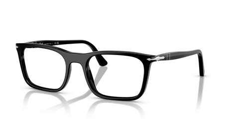 Persol 0po3358v 95 Oprawki Okularowe Vision Express