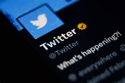 Is Twitter Suing Meta Over Threads What You Need To Know