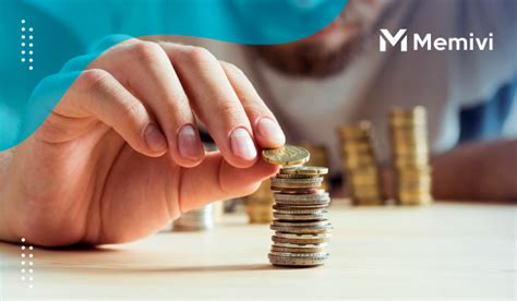 Como Ficar Milionário Saiba como multiplicar seu patrimônio MEMIVI