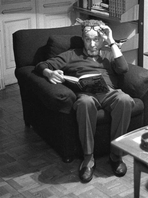 Turin At Palazzo Madama Exhibition On Primo Levi With Unpublished