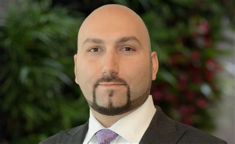 SRS Appoints National Net Lease Group VP Commercial Property Executive