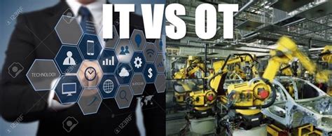 Navigating Data Interoperability Challenges In Iot