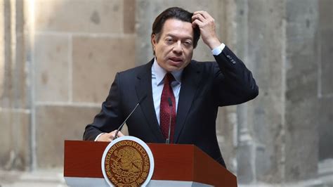 Sep Y Profeco Refuerzan Vigilancia En Escuelas Privadas Para Garantizar