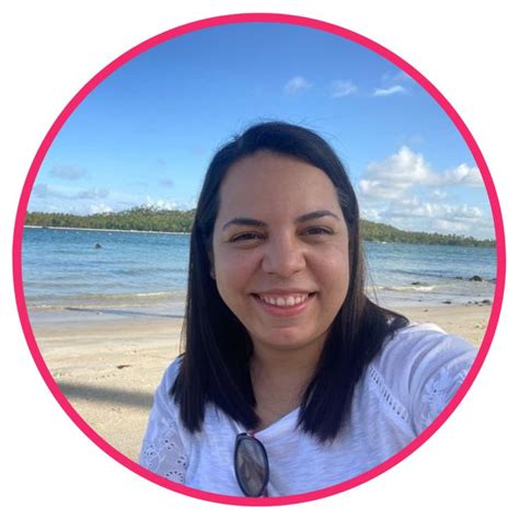 Fichas de Planejamento Pequeno príncipe Professora Etiene Ideias