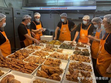 实体店做什么项目好小投资实体店创业熟食店哪家正宗好吃 知乎