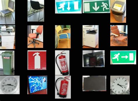 Figure 1 From Faster Bounding Box Annotation For Object Detection In