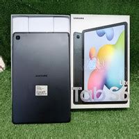 Jual Samsung Tab S Lite Second Terbaru Harga Murah Mei Cicil