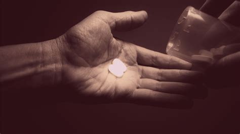 Jeg Har Set D Rlig Porno Med Forsker Derfor Skal Vi Ikke Skamme Os