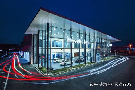 听我一句劝，买车之后，4s店倒闭了怎么办？ 知乎