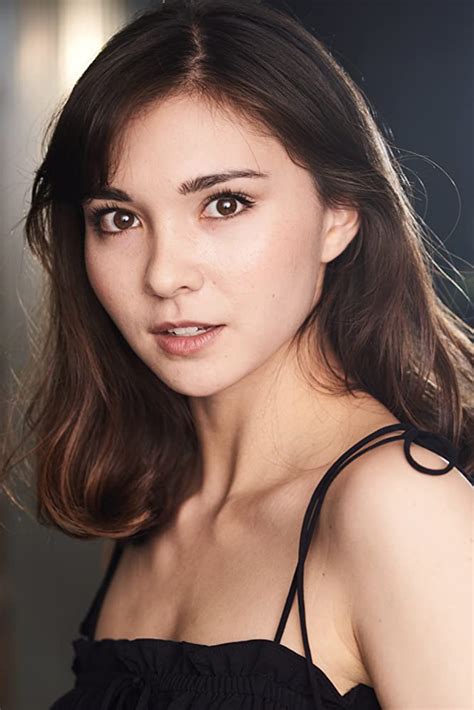 Picture Of Ryan Lucy