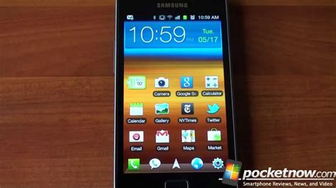 how to make your android phone feel faster smartphones gadget hacks
