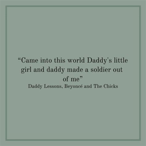 Songs About Dad That Ll Pull Your Heartstrings