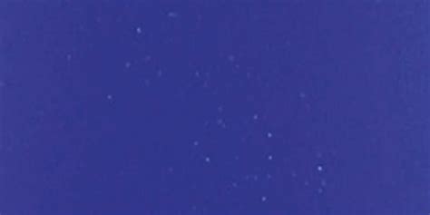 OPITEC LOISIRS SCIENCES CREATIVITE Peinture Acrylique Brillante