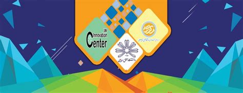 سلام رفقا😉 یه طراحی یک بنر ساده امید وارم خوشتون بیاد و نظراتتون‌رو بهم بگین 🙃🙃