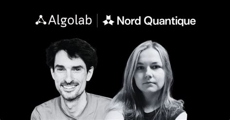 quantumtech frontier on linkedin quantum cyber quantumcomputing