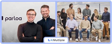 Aimultiple On Linkedin Ai