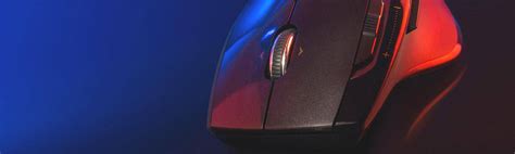 Online Gaming The Real Time Illusion Created By Client Side Prediction Nbn