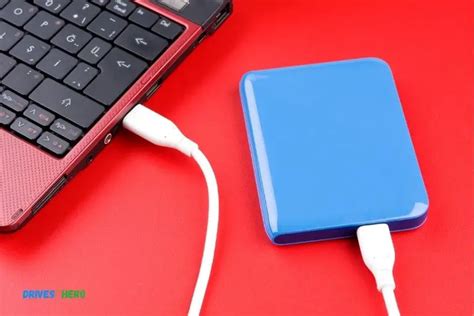 Do External Ssd Work On Pc Compatibility Explained