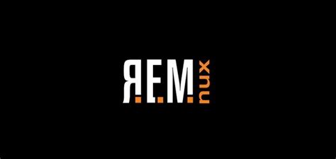 REMnux La Distro Linux Per Trovare E Rimuovere Malware In Microsoft Windows Linux Freedom