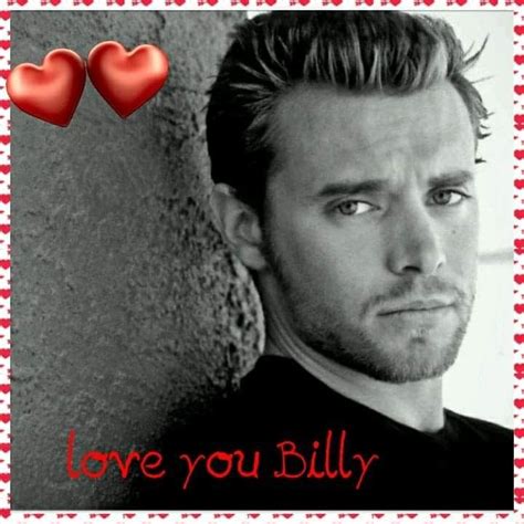 Pin By Donna Chaitovitz On Billy Miller Billy Miller Movie Posters