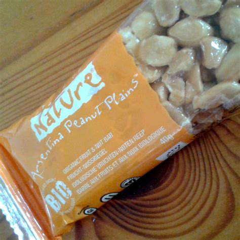 Peanut Chew Fat Gay Vegan