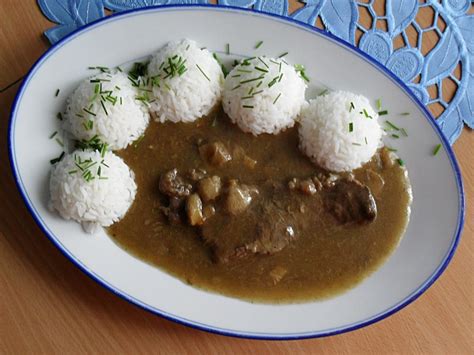 Hovězí Pečeně štěpánská Fotky Receptů Chytrá žena Chytrá žena