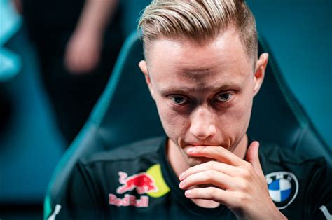 Rekkles Debuta Con Karmine Corp Perdiendo En Un Partido Amistoso Contra