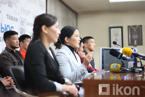 П Орхон Чөлөөт бөхийн холбоо ₮1 4 тэрбумын өртэй учраас тамирчдад