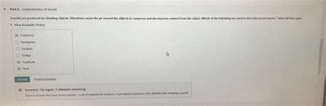 Solved Please Drag And Drop Correct Term In The Correct