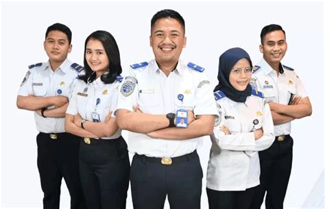 Buruan Daftar PPPK Tenaga Teknis Tutup 6 Januari 2023 Simak Syarat