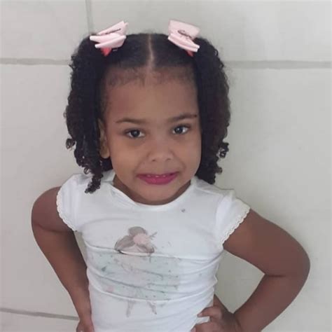 Crescendo Com Sophya Youtube