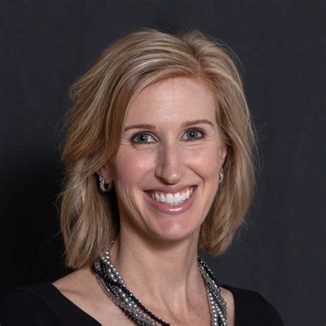 Heather Odegaard Email Address And Phone Number Becu Sr Commercial