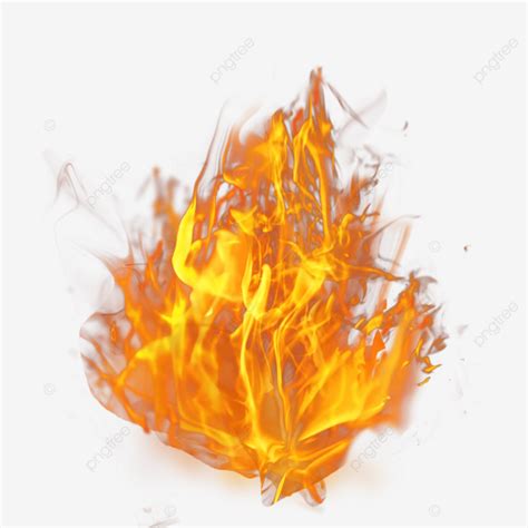 불 불꽃 투명 Hd 불 불꽃 투명 화염 불 투명 Png 일러스트 및 Psd 이미지 무료 다운로드 Pngtree
