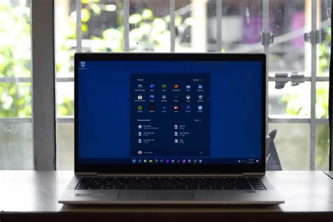 如何将快捷方式添加到 Windows 开始菜单 Techesi