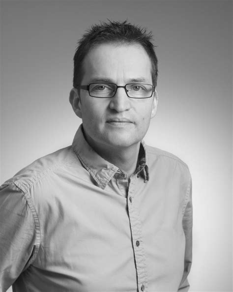 Derk Meyer Technia Software Plmif 2022